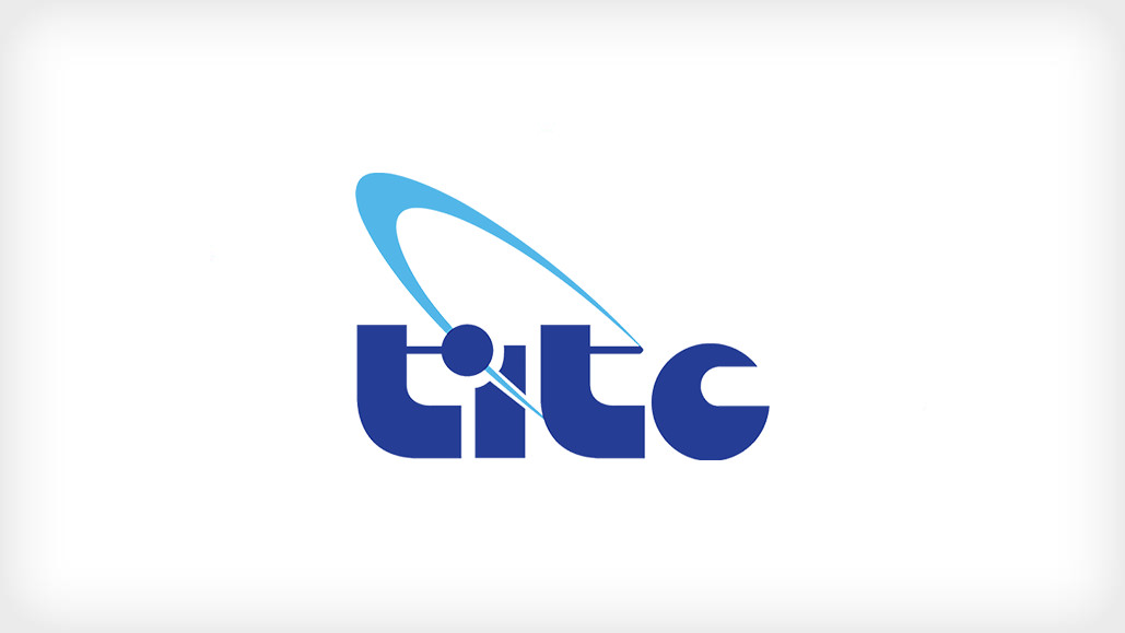 Trung tâm Thông tin du lịch